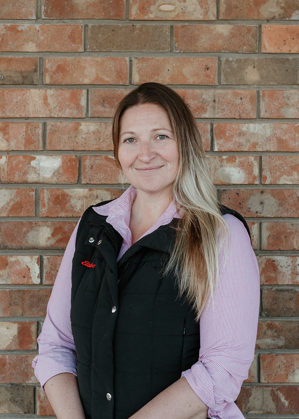 Vicky Wright, Sales Support Officer | Elders Real Estate Kangaroo Island